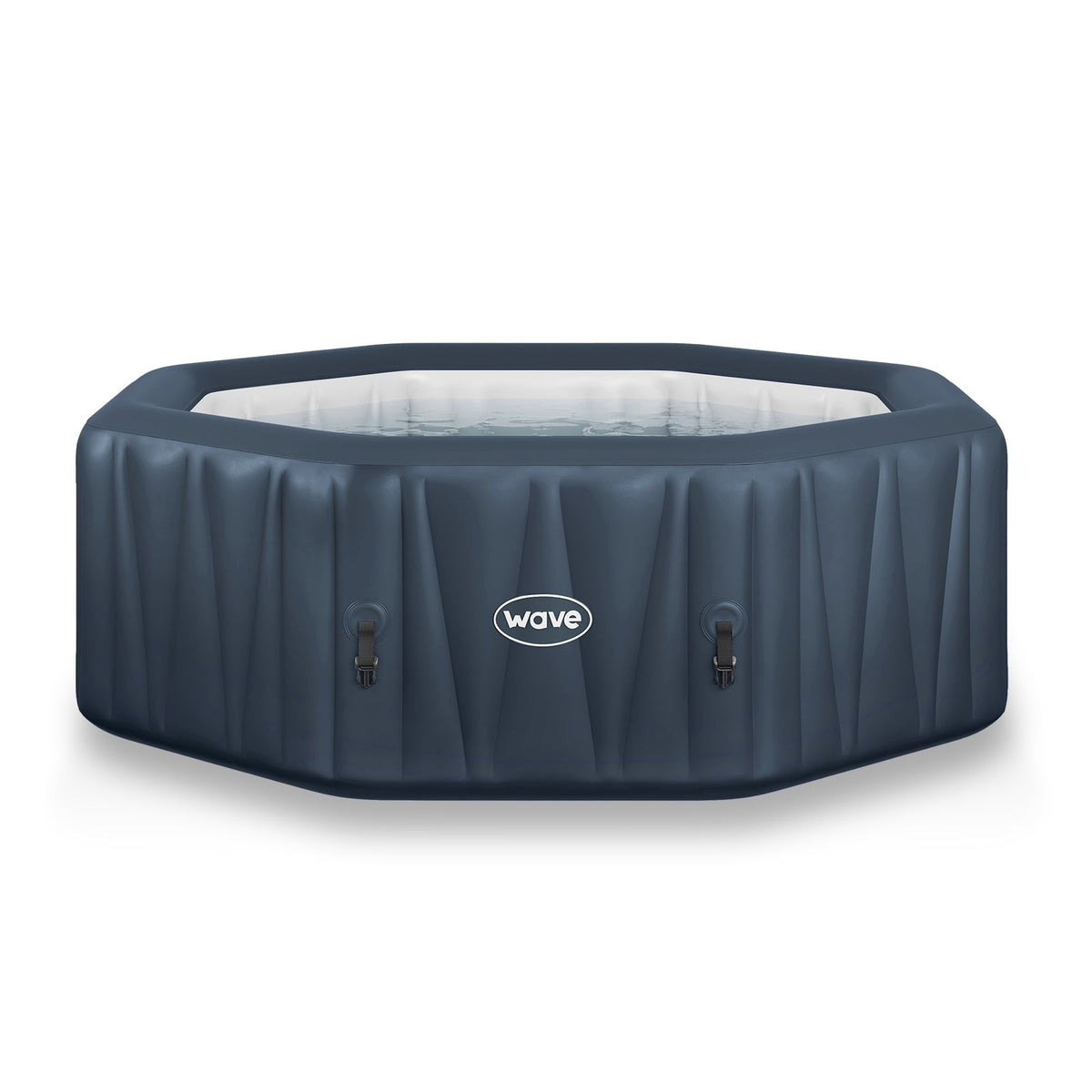 Inflatable Hot Tubs | Wave Spas EU