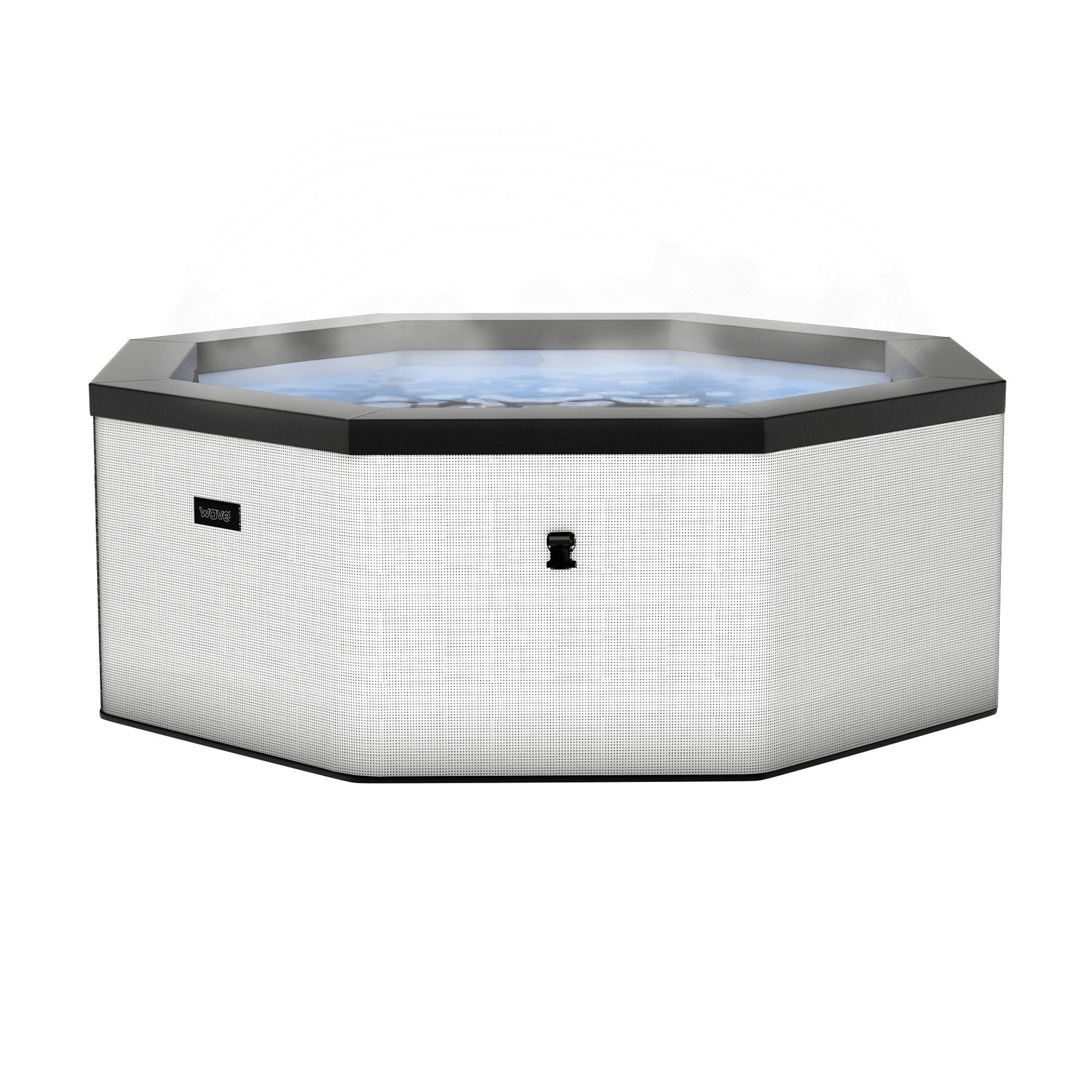Hot Tubs | Spa Collection | Wave Spas EU