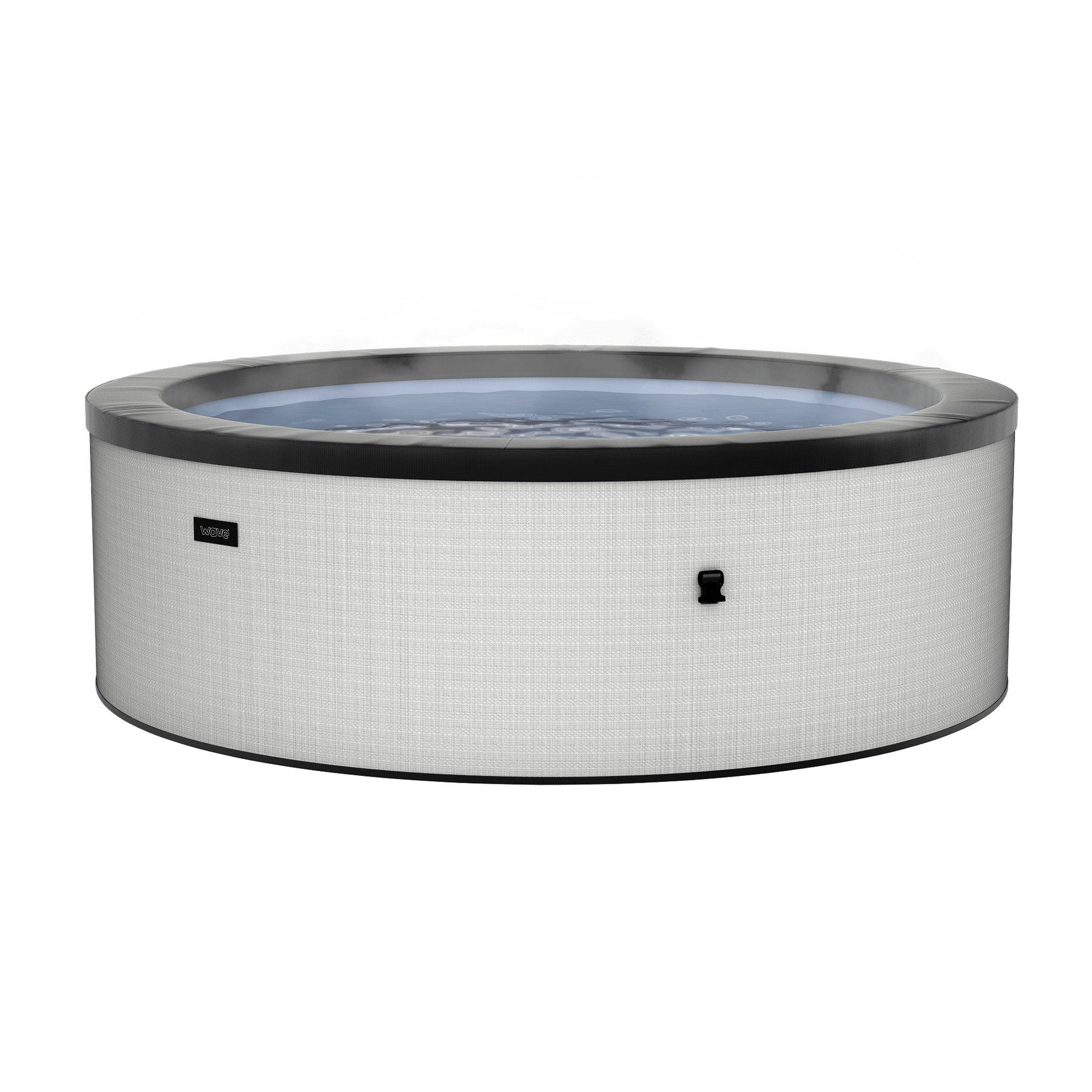 Hot Tubs | Spa Collection | Wave Spas EU
